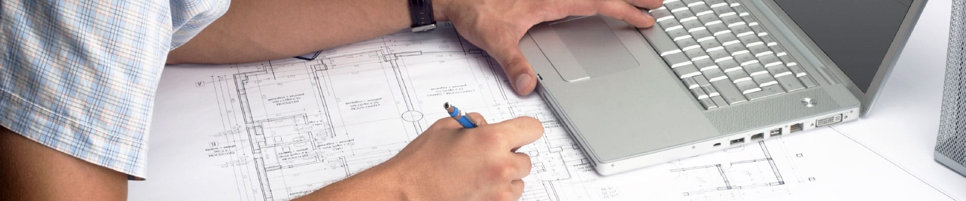 4 tips om de kosten van een project te beheersen – Projectbeheersing